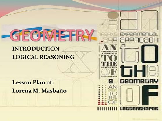 Final lesson plan in Math (4A's Approach) | DOCX
