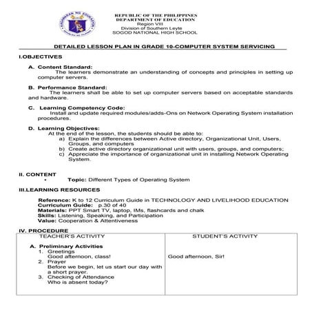 LESSON PLAN IN GRADE 10-COMPUTER SYSTEM SERVICING.pdf