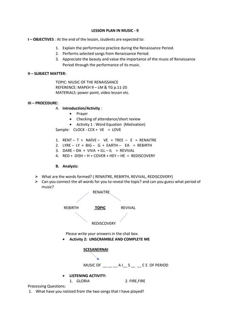 PE-3-LESSON-1-WEEK-3 .pptx