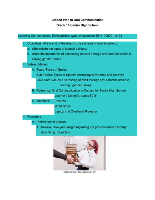 Oregon Oxford Debate Format.pptx