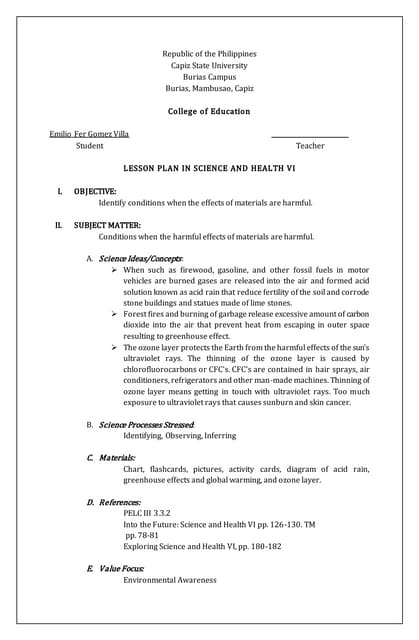 Grade 5 DLL SCIENCE 5 Q4 Week 3.docx