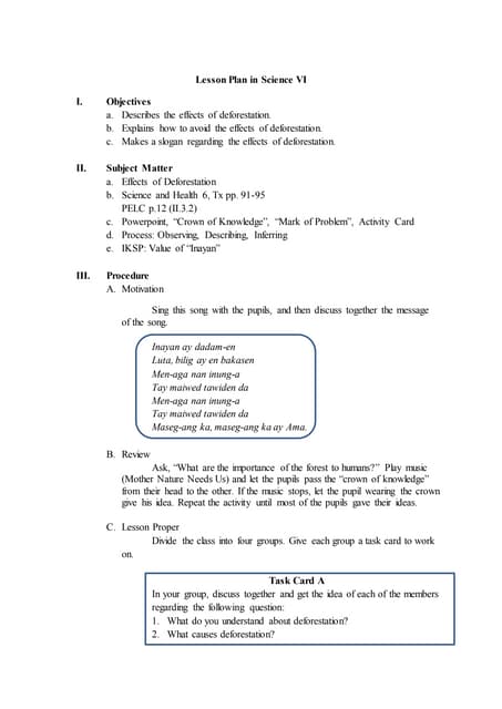 Safer Internet. Project assessment | PDF