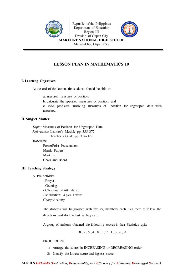 positional-words-kindergarten-lesson-plan-draw-ily