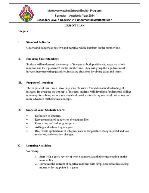 DepEd Quality Policy Statement DepEd Quality Policy Statement | PPTX