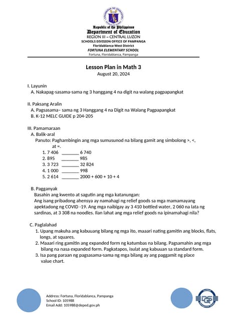 Math-2-Week-6-Quarter-1-Properties-of-Addition.pptx