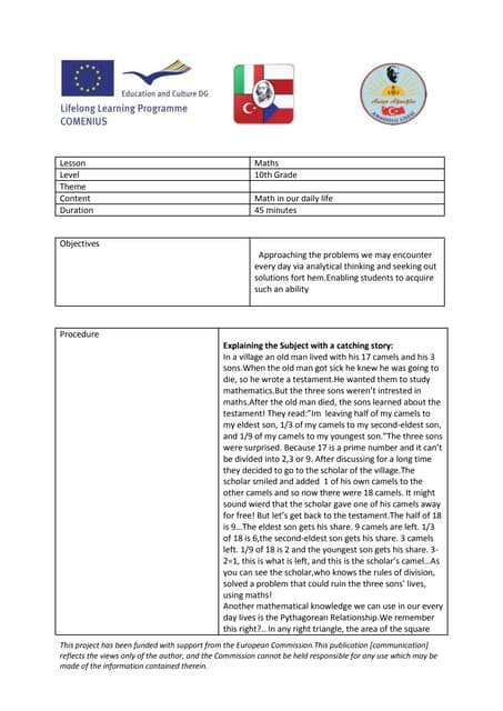 Difference between routine and non routine problems | PPTX | Games and ...