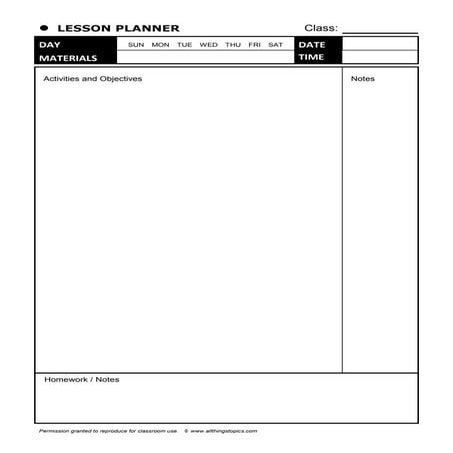 lessonplanner.pdf