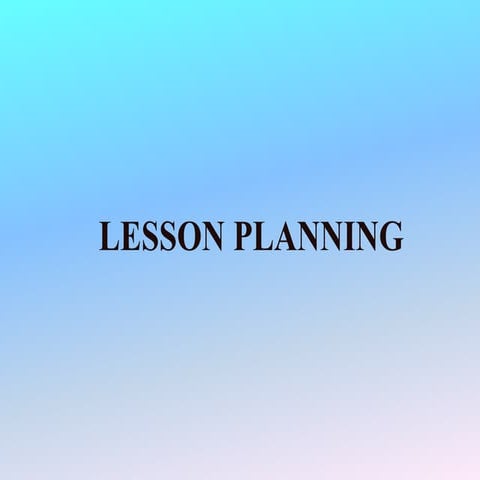lessonplanning-151217093417.pdf