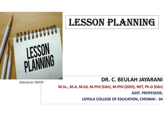 MATATAG-Curriculum-Lesson-Format-and-Design-2.pptx