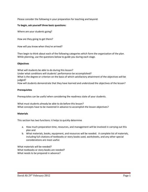 Principles of Business (POB) SBA | DOCX