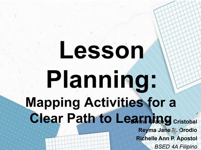 How-to-create-an-effective-lesson-plan.pptx