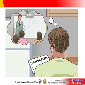 LESSON PLANNING_SESSION 6 WITH NOTES.pptx