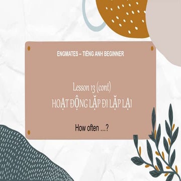 Lesson Pl.13 (cont).pptx