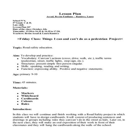 Grade 7/Quarter 4/Traffic and Road Sign.pptx