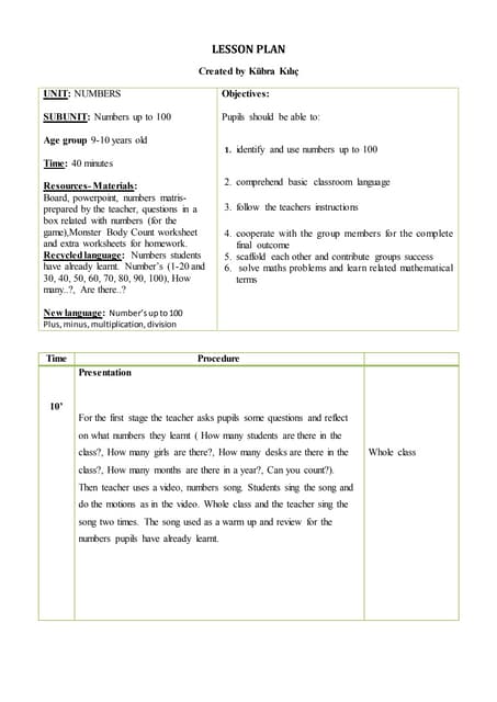 DETAILED LESSON FINAL DEMO TEACHING.docx