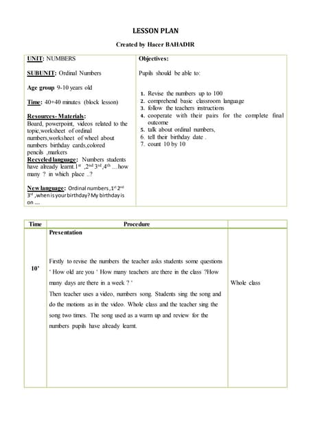 Detailed-Lesson-Plan-Counting-Numbers-1-10.docx