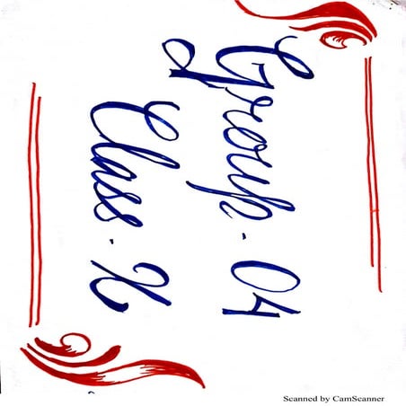 Lesson plan on coordinate geometry | PDF