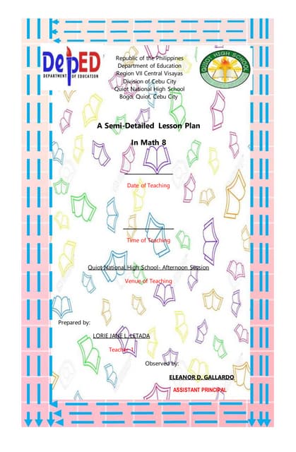 Factoring the Sum and Difference of Two Cubes Worksheet | PDF