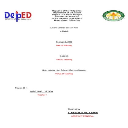 Albay Numeracy Assessment Tools (ALNAT) Manual.pdf