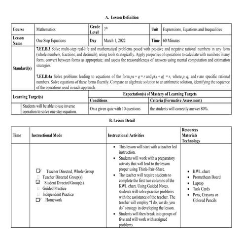 Diploma in computer applications