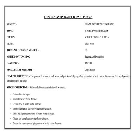 Prevention of Corona Virus | PPTX