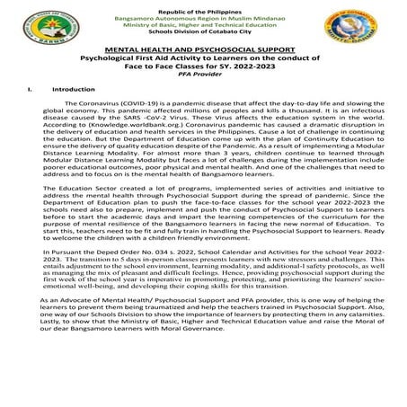 Lesson Plan PFA.docx