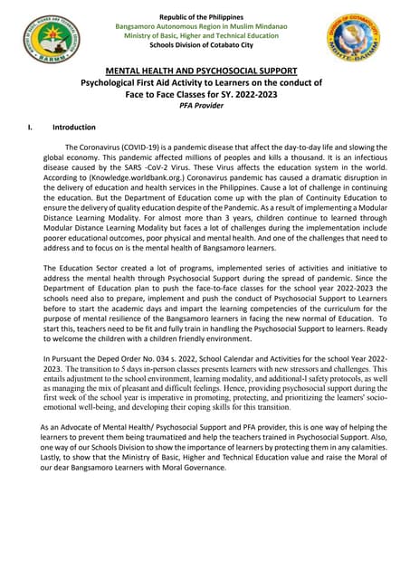 Psychosocial-Support-Activities (1).pptx