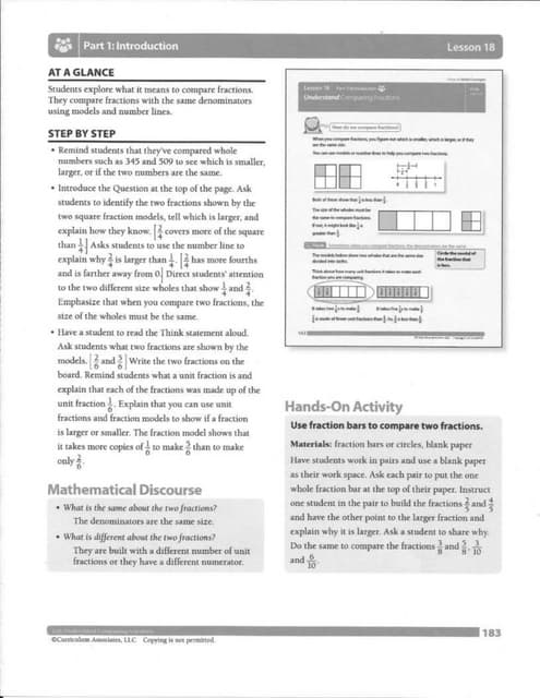 Blueprint logo | PDF