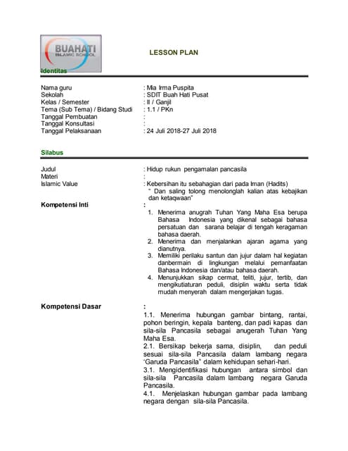 MODUL AJAR PENDIDIKAN PANCASILA KELAS 2 KURIKULUM MERDEKA.pdf