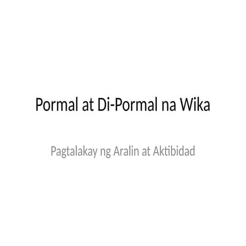 Lesson_Plan_Pormal_at_Di_Pormal_Slides.pptx