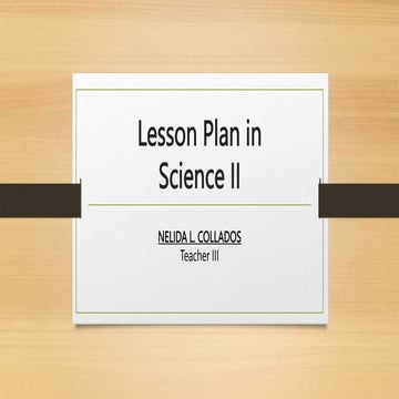 Lesson Plan Powerpoint in Science Gr 2.pptx