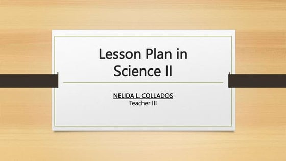 Powerpoint Filipino 6 - Pagsulat ng Tula.pptx