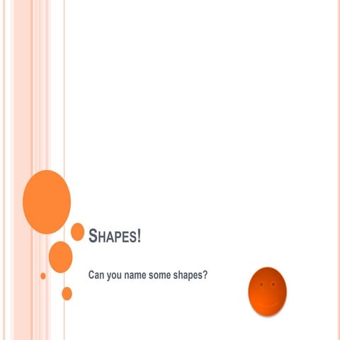 Lesson Plan Pp | PPTX