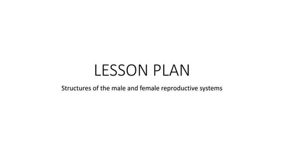 The Human Reproductive System control.pptx