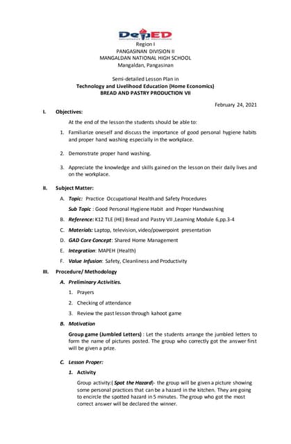 TECHNOLYMPICS-PROGRAM and activities.pptx