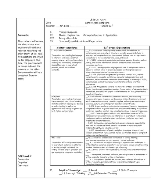 Classroom Officers.docx