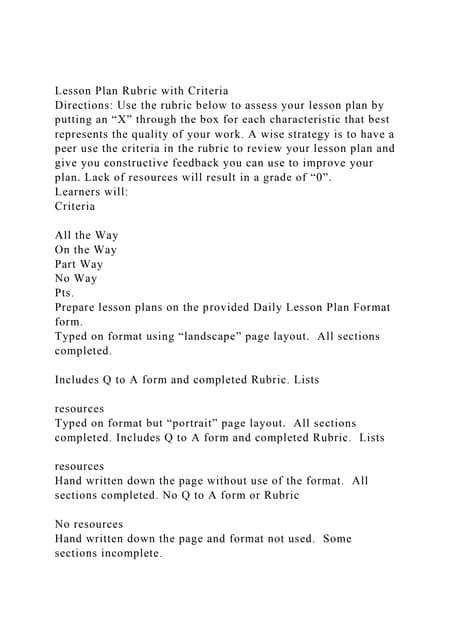 Innovation Proposal template sample.docx