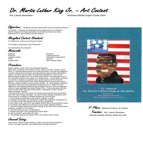 usa presentation | PPT