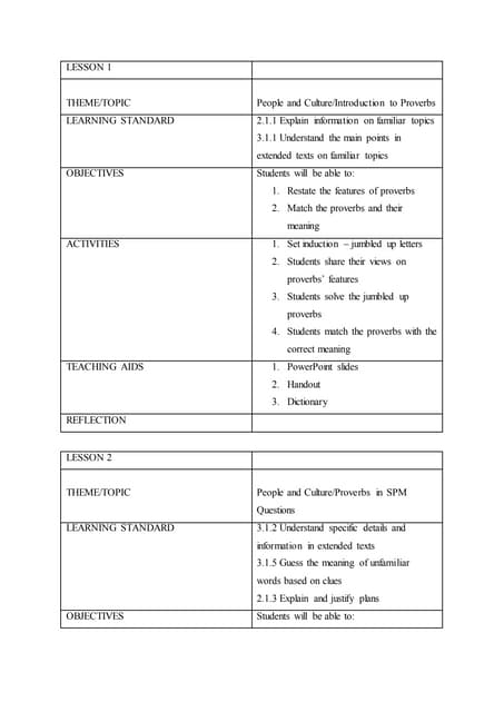 Sample narrative essay | DOCX | Hunting and Shooting | Sports