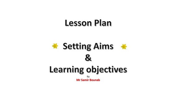 Lesson plan format.pptx
