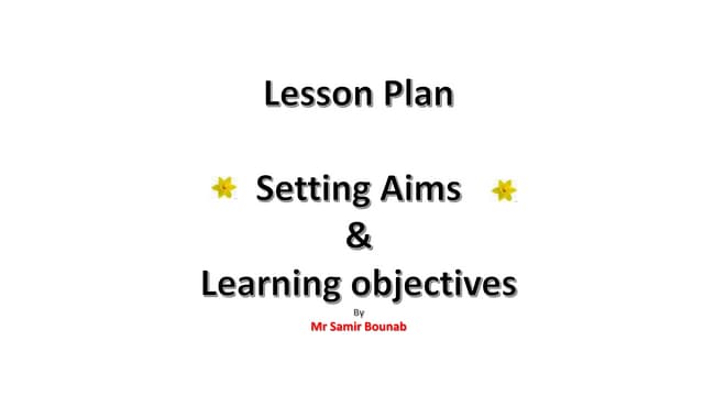 Lesson plan format.pptx