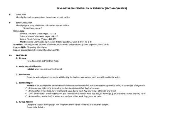 SCIENCE - MELCS GRADE 3-10.pdf
