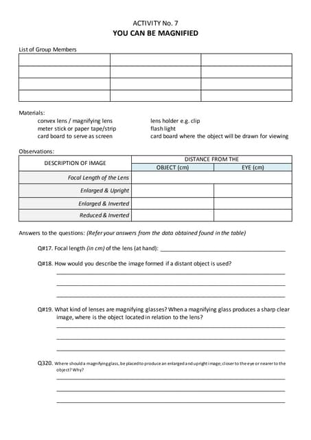 1b physics (branches) | PPT