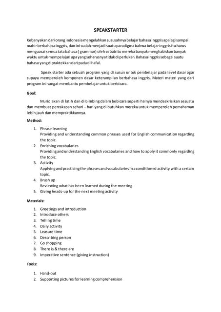 Midterm reflection | PDF
