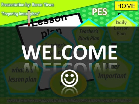 Ins lesson-plan-template-1-primary-secondary | DOC