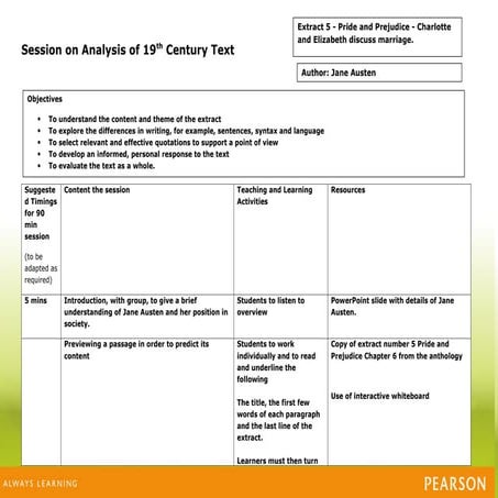 Secondary Checkpoint past papers note book | DOCX