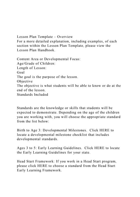 ALS IPED Presentation Template -final.pptx