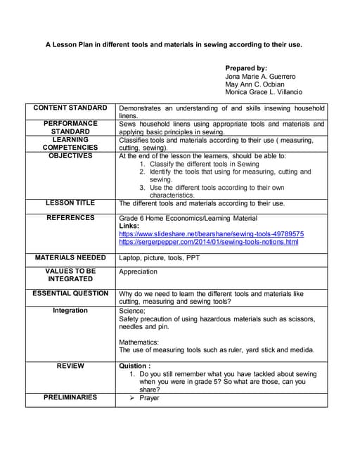 TOS-TEMPLATE.docx TABLE OF SPECIFICATION | DOCX