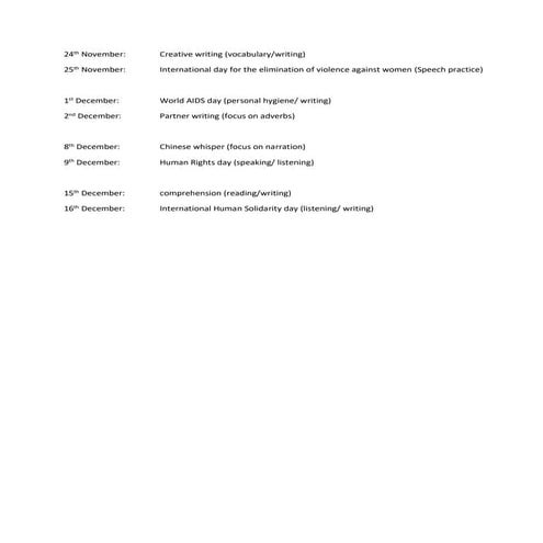 lesson plan topics that you can choose.pdf