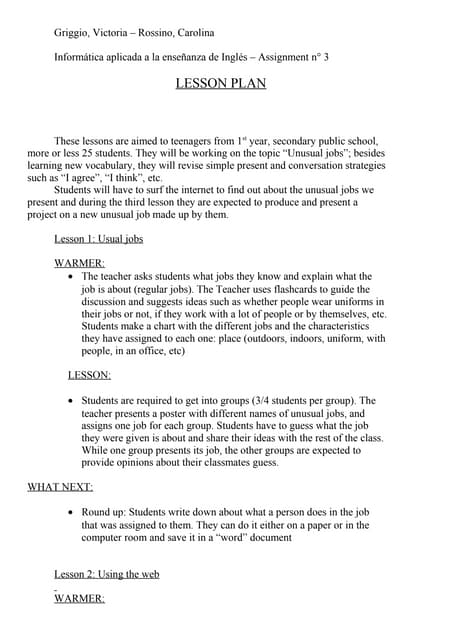 Microsoft Word - Basics Lesson Plan.docx